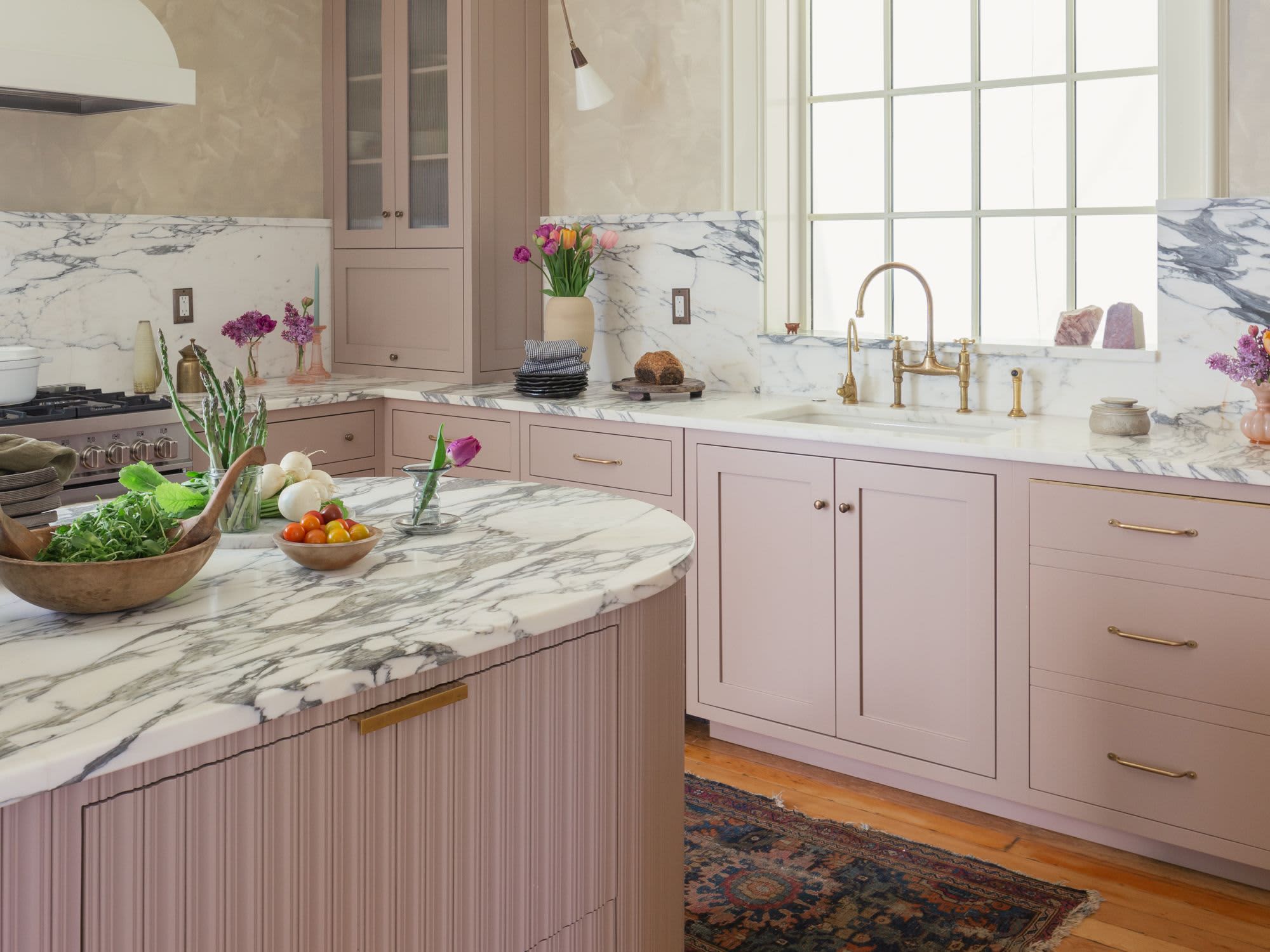 Decor Tableware | The Kitchn